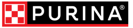 Brandurile Purina de hrana caini si hrana pisici | Purina RO
